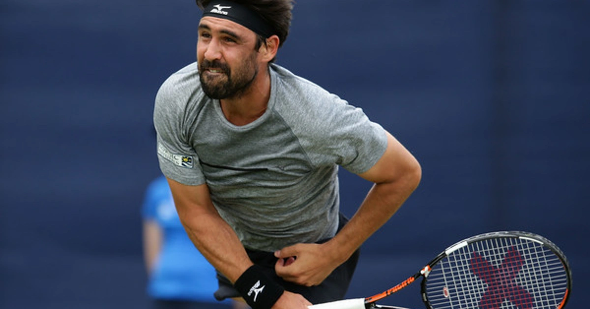 Ξεκίνημα με over στην Αγία Πετρούπολη | Bet-hoven.net